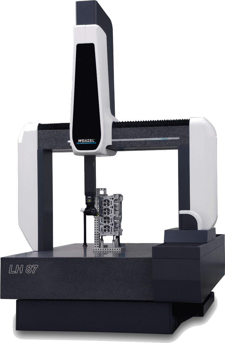 CNC Machining & Fabrication | Avans Machine Scottsboro AL